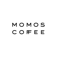 MOMOS COFFEE – 1 Taza al Día